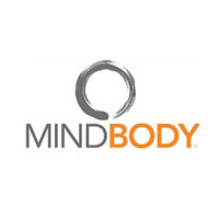 MINDBODY Review: Pricing, Pros, Cons & Features | CompareCamp.com