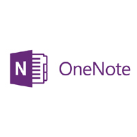 Microsoft OneNote Review: Pricing, Pros, Cons & Features | CompareCamp.com