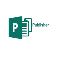 Microsoft Publisher Review: Pricing, Pros, Cons & Features ...