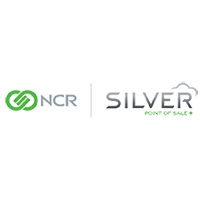 NCR Silver Review: Pricing, Pros, Cons & Features | CompareCamp.com