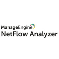 NetFlow-Analyzer-Logo-1-220x90 | CompareCamp.com