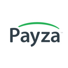 Payza Review: Pricing, Pros, Cons & Features | CompareCamp.com