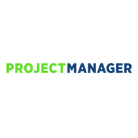 ProjectManager.com Review: Pricing, Pros, Cons & Features | CompareCamp.com