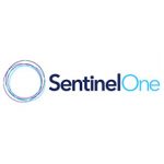 SentinelOne-Logo-1 | CompareCamp.com