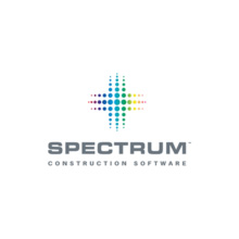 Spectrum Construction Software Review: Pricing, Pros, Cons & Features ...