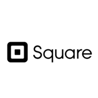 Square Review: Pricing, Pros, Cons & Features | CompareCamp.com