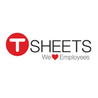 TSheets Review: Pricing, Pros, Cons & Features | CompareCamp.com