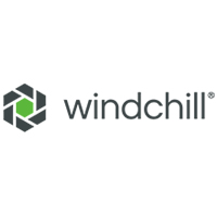 PTC Windchill Review: Pricing, Pros, Cons Features | CompareCamp.com