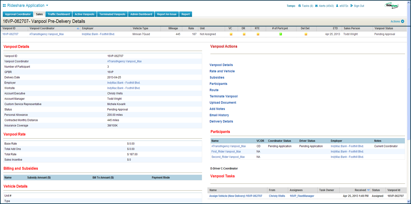 Appian Bpm Comparecamp