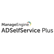 ManageEngine ADManager Plus Review: Pricing, Pros, Cons & Features ...