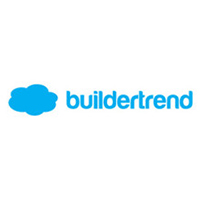BuilderTREND Review: Pricing, Pros, Cons & Features | CompareCamp.com