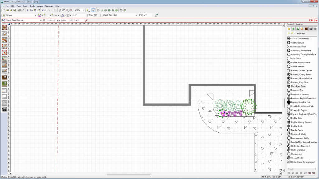 cad pro dashboard | CompareCamp.com