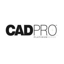 CAD Pro Review: Pricing, Pros, Cons & Features | CompareCamp.com