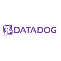 Datadog Review: Pricing, Pros, Cons & Features | CompareCamp.com