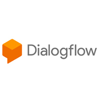 Dialogflow Review: Pricing, Pros, Cons & Features | CompareCamp.com