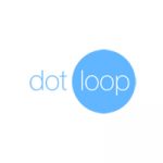 dotloop logo | CompareCamp.com