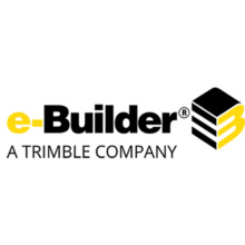 e-Builder Review: Pricing, Pros, Cons & Features | CompareCamp.com
