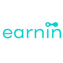 Earnin Review: Pricing, Pros, Cons & Features | CompareCamp.com