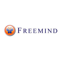 FreeMind Review: Pricing, Pros, Cons & Features | CompareCamp.com