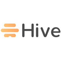 Hive Review: Pricing, Pros, Cons & Features | CompareCamp.com