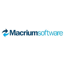 Macrium Reflect Review: Pricing, Pros, Cons & Features | CompareCamp.com