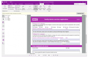 Nuance Power PDF vs Adobe Acrobat Comparison 2021 | CompareCamp.com