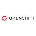 openshift logo | CompareCamp.com