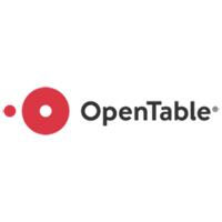 OpenTable Review: Pricing, Pros, Cons & Features | CompareCamp.com