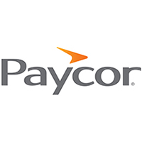 Paycor Review: Pricing, Pros, Cons & Features | CompareCamp.com