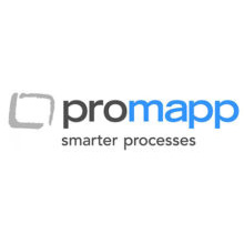Promapp Review: Pricing, Pros, Cons & Features | CompareCamp.com