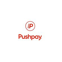 Pushpay Review: Pricing, Pros, Cons & Features | CompareCamp.com