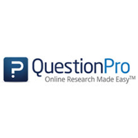 QuestionPro Review: Pricing, Pros, Cons & Features | CompareCamp.com