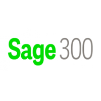 Sage 300 Construction Review: Pricing, Pros, Cons & Features ...