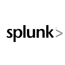 splunk-logo-png1 | CompareCamp.com