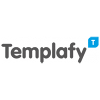 Templafy Review: Pricing, Pros, Cons & Features | CompareCamp.com