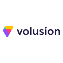 Volusion Review: Pricing, Pros, Cons & Features | CompareCamp.com