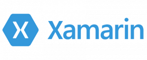 xamarin-logo | CompareCamp.com