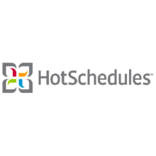 HotSchedules Review: Pricing, Pros, Cons & Features | CompareCamp.com