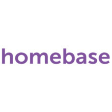 Homebase Review: Pricing, Pros, Cons & Features | CompareCamp.com