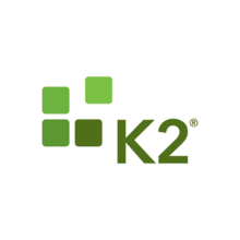 K2 Review: Pricing, Pros, Cons & Features | CompareCamp.com