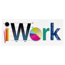 iWork Review: Pricing, Pros, Cons & Features | CompareCamp.com