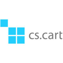 CS-Cart Multi-Vendor Review: Pricing, Pros, Cons & Features ...