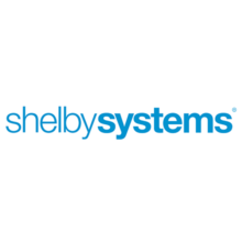Shelby Systems Review: Pricing, Pros, Cons & Features | CompareCamp.com