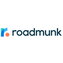 Roadmunk Review: Pricing, Pros, Cons & Features | CompareCamp.com