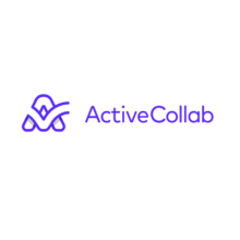 ActiveCollab Review: Pricing, Pros, Cons & Features | CompareCamp.com