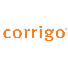 Corrigo Review: Pricing, Pros, Cons & Features | CompareCamp.com