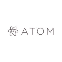 Atom Review: Pricing, Pros, Cons & Features | CompareCamp.com