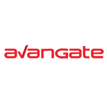 Avangate Review: Pricing, Pros, Cons & Features | CompareCamp.com