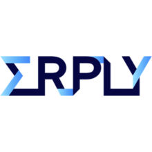 Erply Review: Pricing, Pros, Cons & Features | CompareCamp.com
