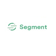 Segment Review: Pricing, Pros, Cons & Features | CompareCamp.com